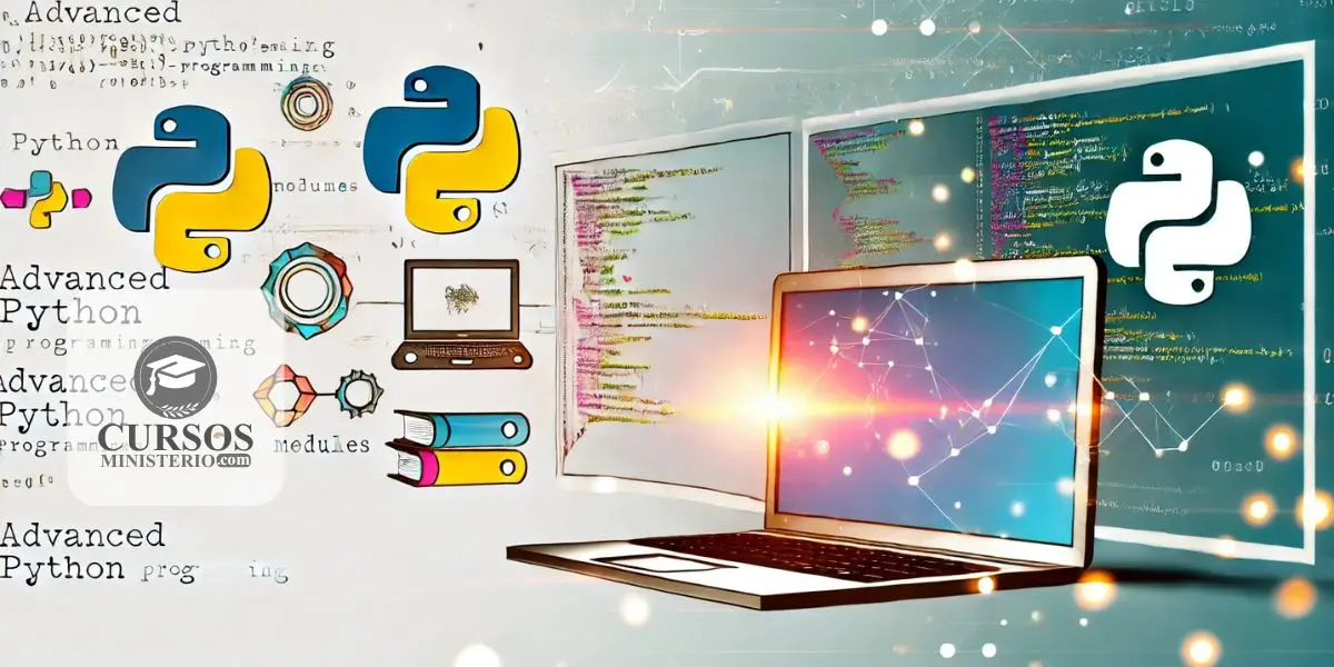 Fundamentos de Python 2 | Cursos MTPE 》